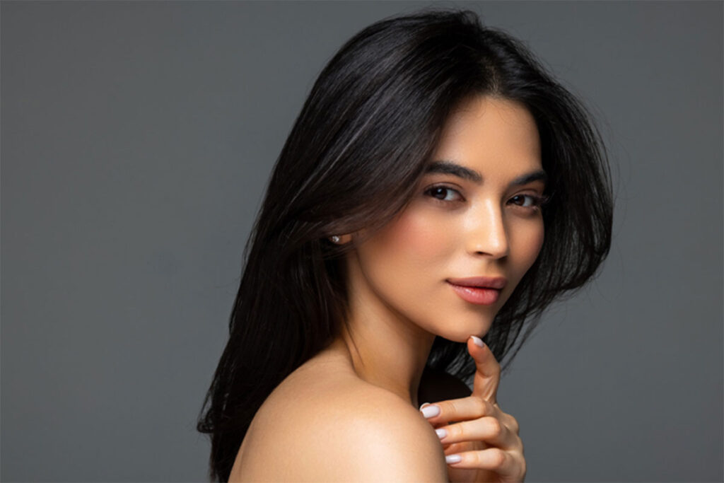 Dissolving Filler with Hyaluronidase in Sacramento, CA