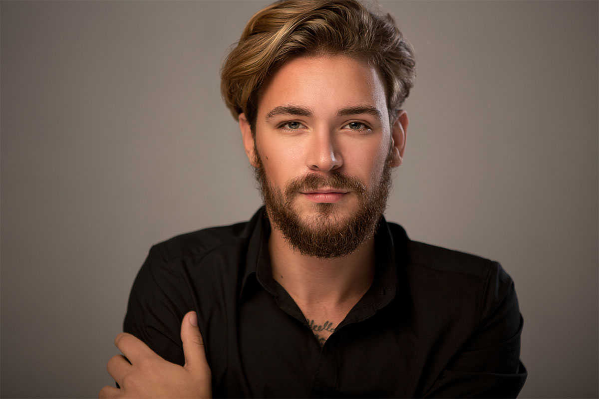 Facial Asymmetry Treatment in Sacramento, CA | Aesthetic Envy
