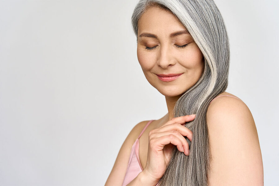 Loose Skin Tightening in Sacramento, CA | Aesthetic Envy