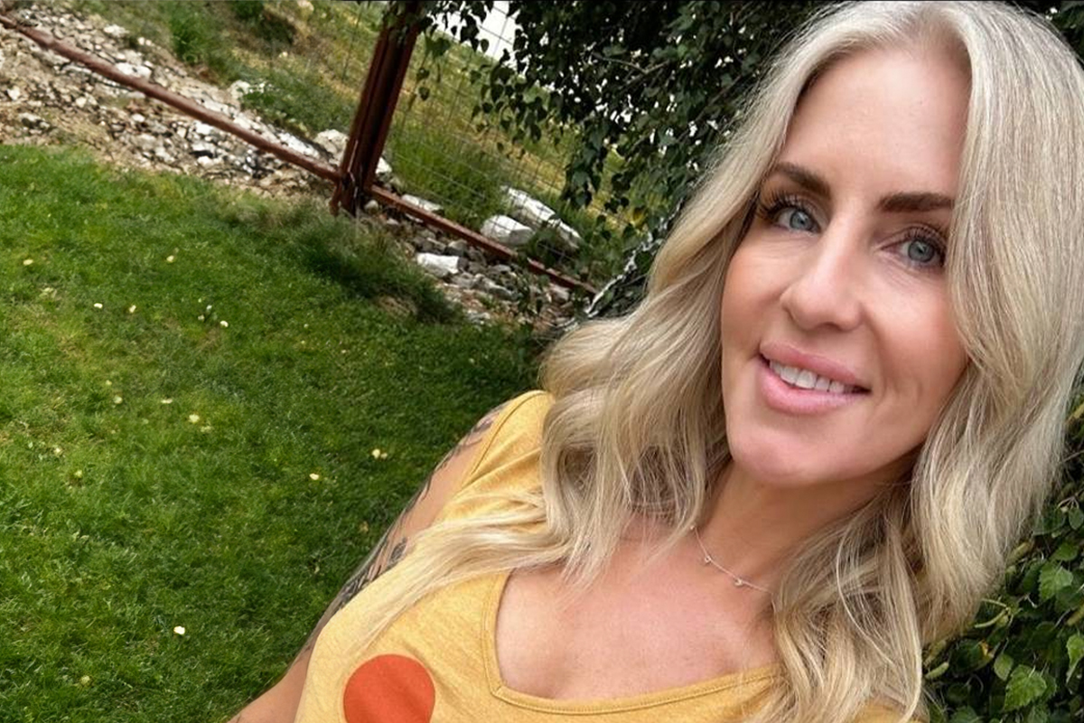 Our Team | Aesthetic Envy in Sacramento, CA