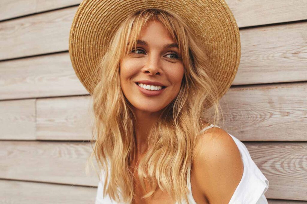 B12 MIC Lipotropic Injections in Sacramento, CA | Aesthetic Envy