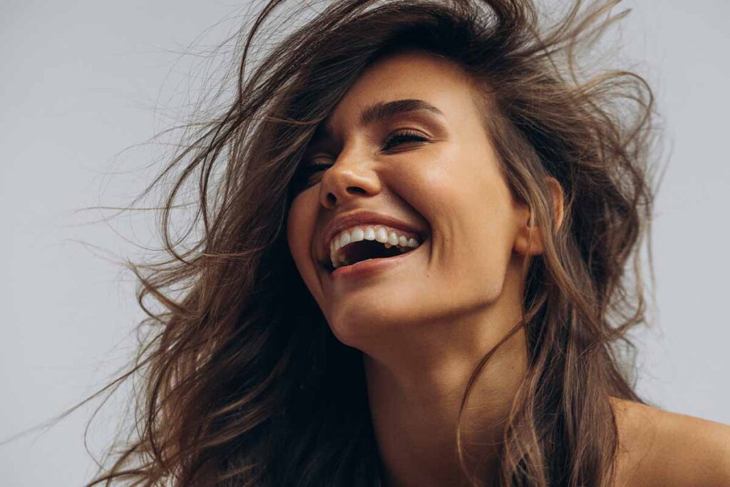 Jessner’s Chemical Peel in Sacramento, CA | Aesthetic Envy