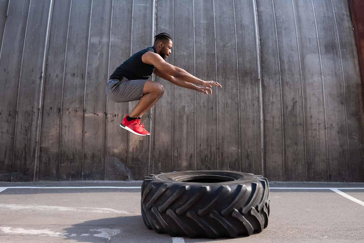 Performance Hydration in Sacramento, CA | Aesthetic Envy