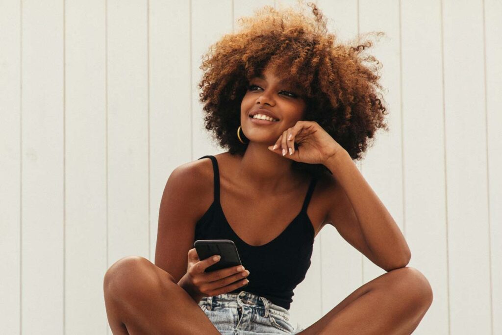 Rise and Shine IV Drip in Sacramento, CA | Aesthetic Envy