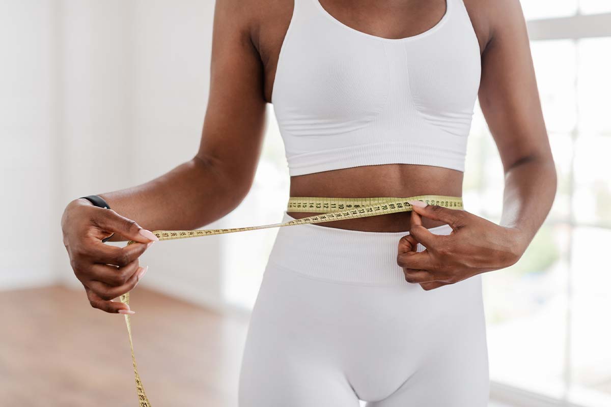 Semaglutide Weight Loss in Sacramento and Folsom, CA | Aesthetic Envy
