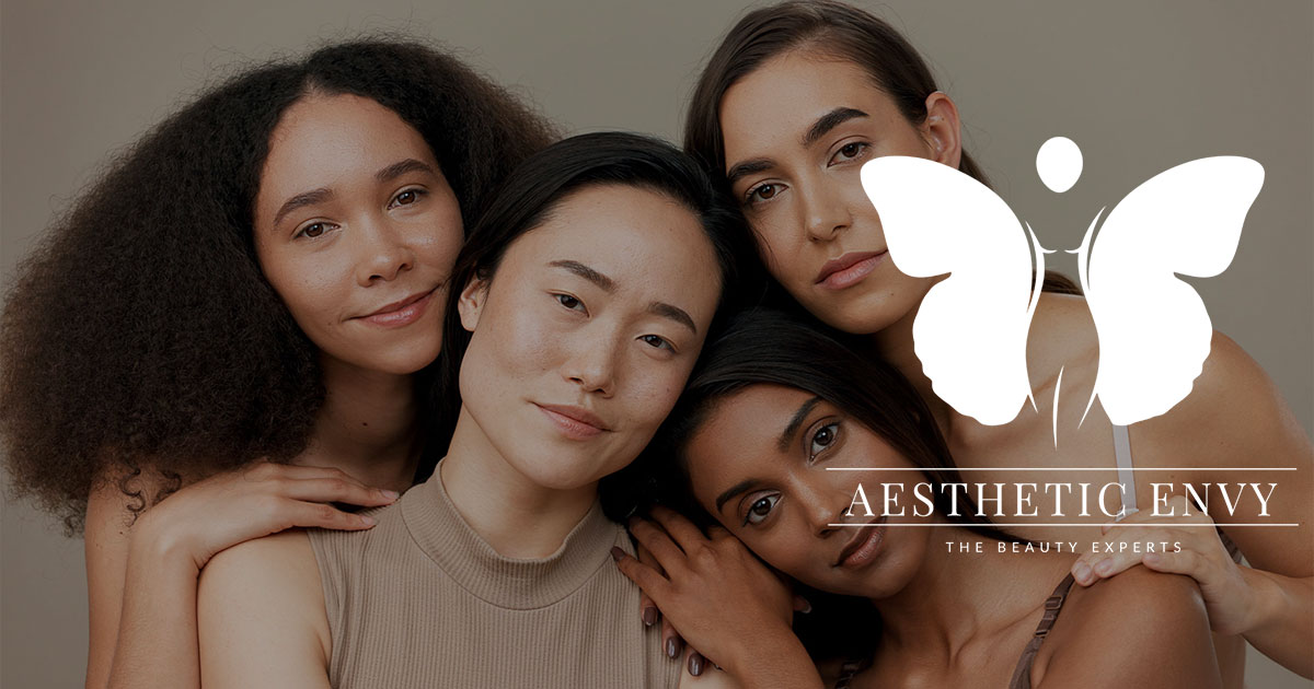 EMSCULPT® Treatment: Everything you need to know - Aesthetic Envy