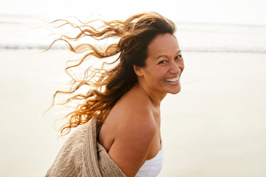 Amino Acids Injection in CA | Aesthetic Envy