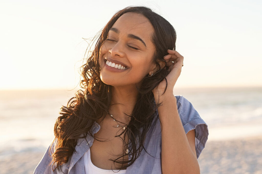 Amino Acids Injection in CA | Aesthetic Envy