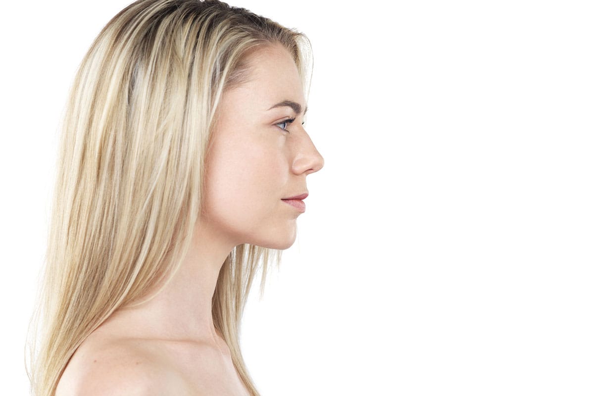 Botox in Sacramento, CA | Aesthetic Envy