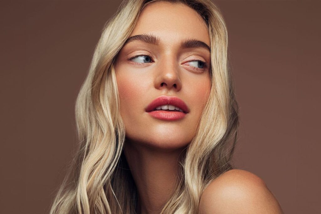 Models Wanted | Aesthetic Envy